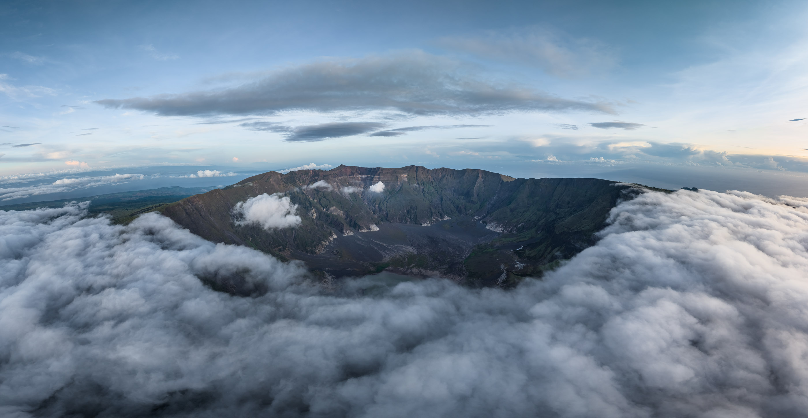Getting there – Visit Tambora